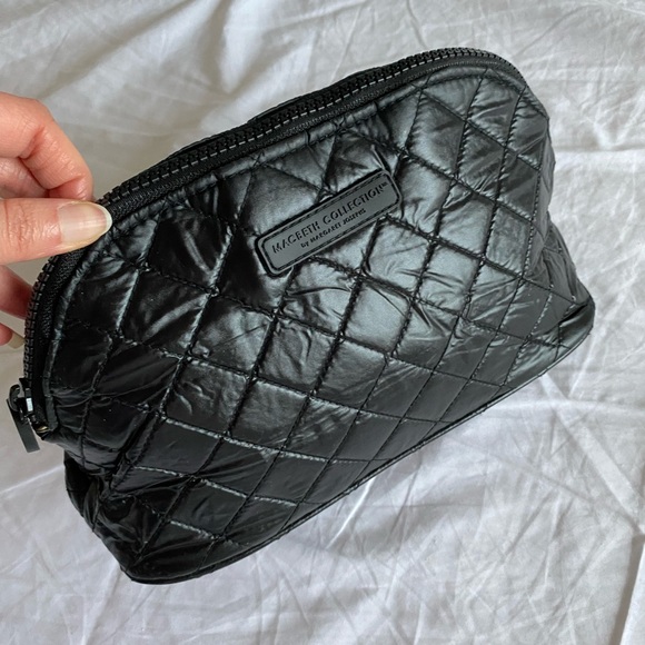 Macbeth Collection by Margaret Josephs | Bags | Macbeth Collection By ...